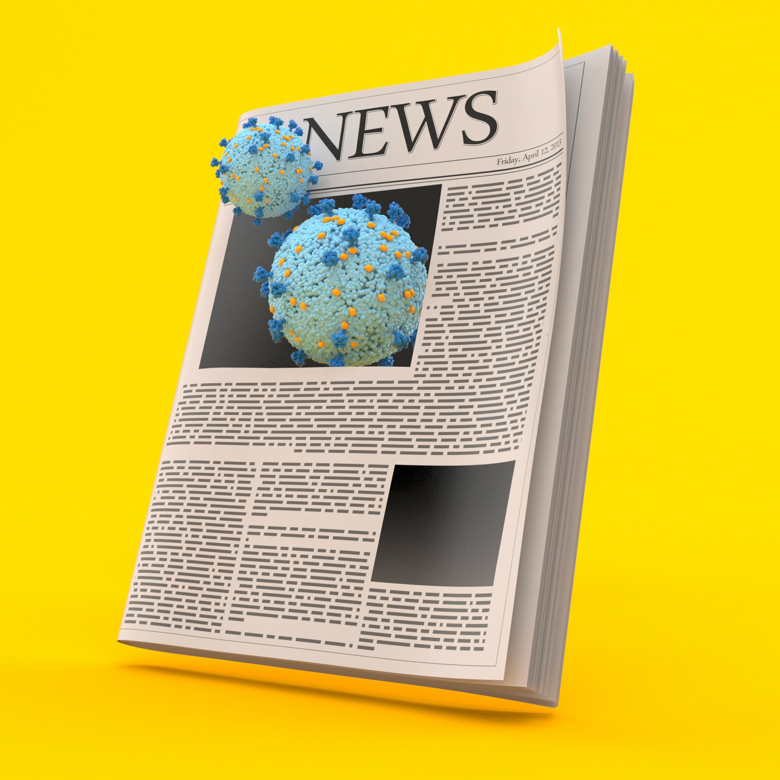 How to Read a Scientific Paper - Collateral Global