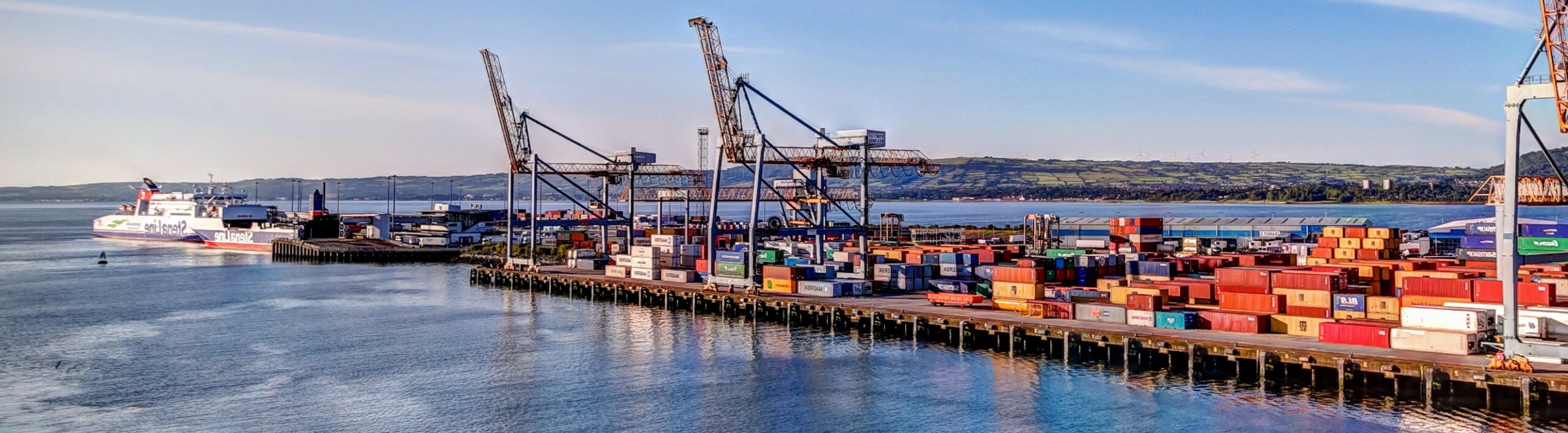 No Free Lunch: Guest Editorial by Jonathan Ketcham, PhD - Collateral Global