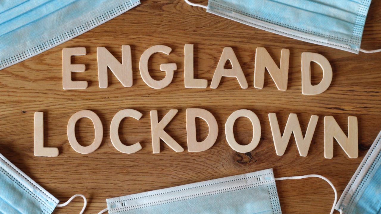 (RE)Constructing the missing COVID-19 UK impact assessment for 2020/21 ...