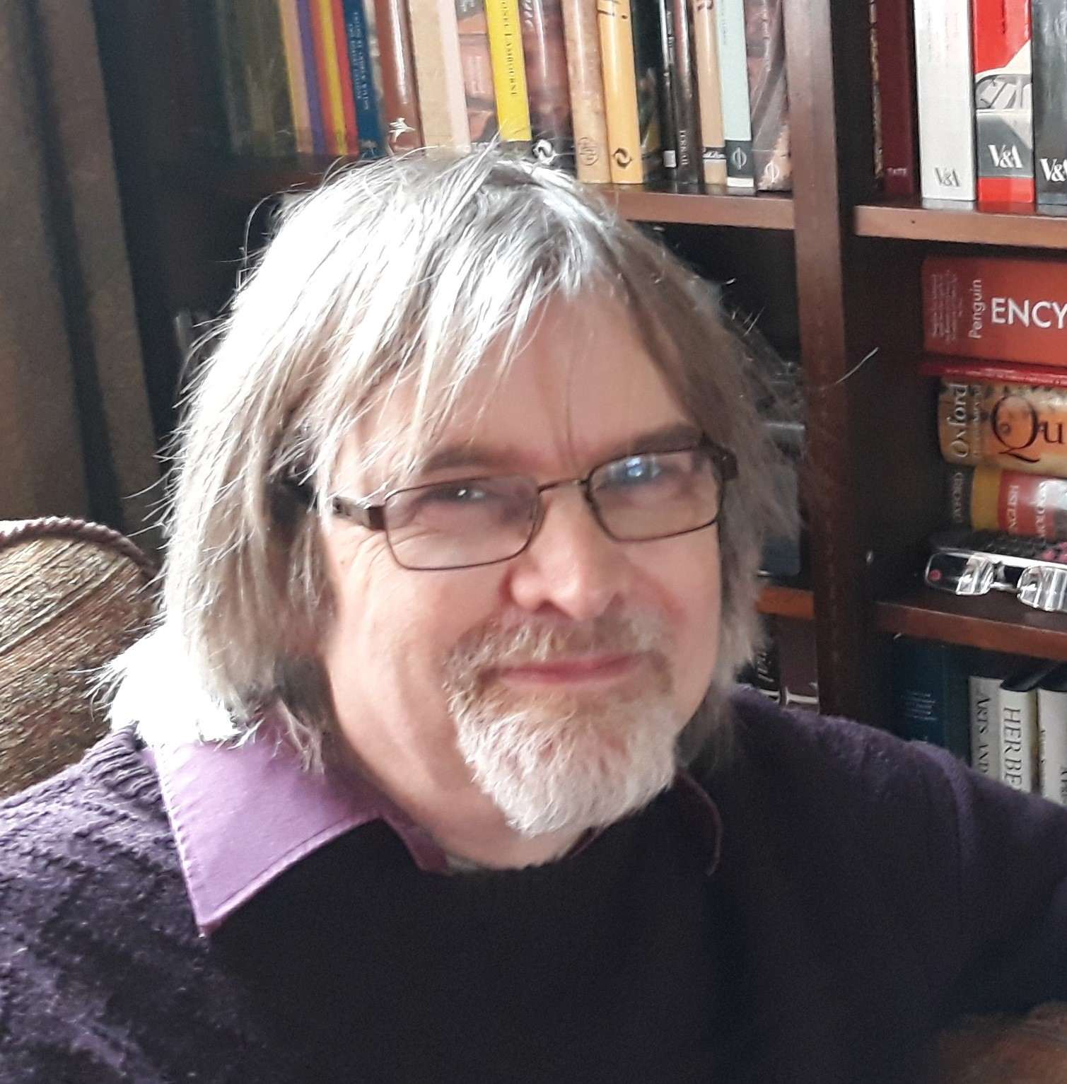 (RE)Constructing the missing COVID-19 UK impact assessment for 2020/21 ...