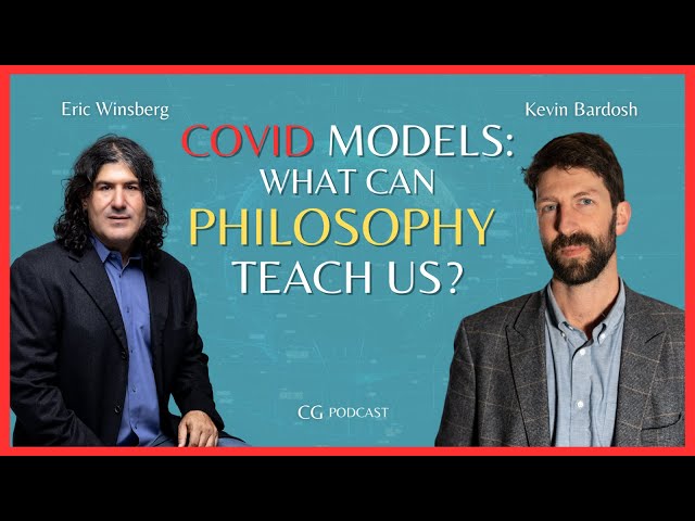 Covid Models: What can Philosophy teach us? - Collateral Global